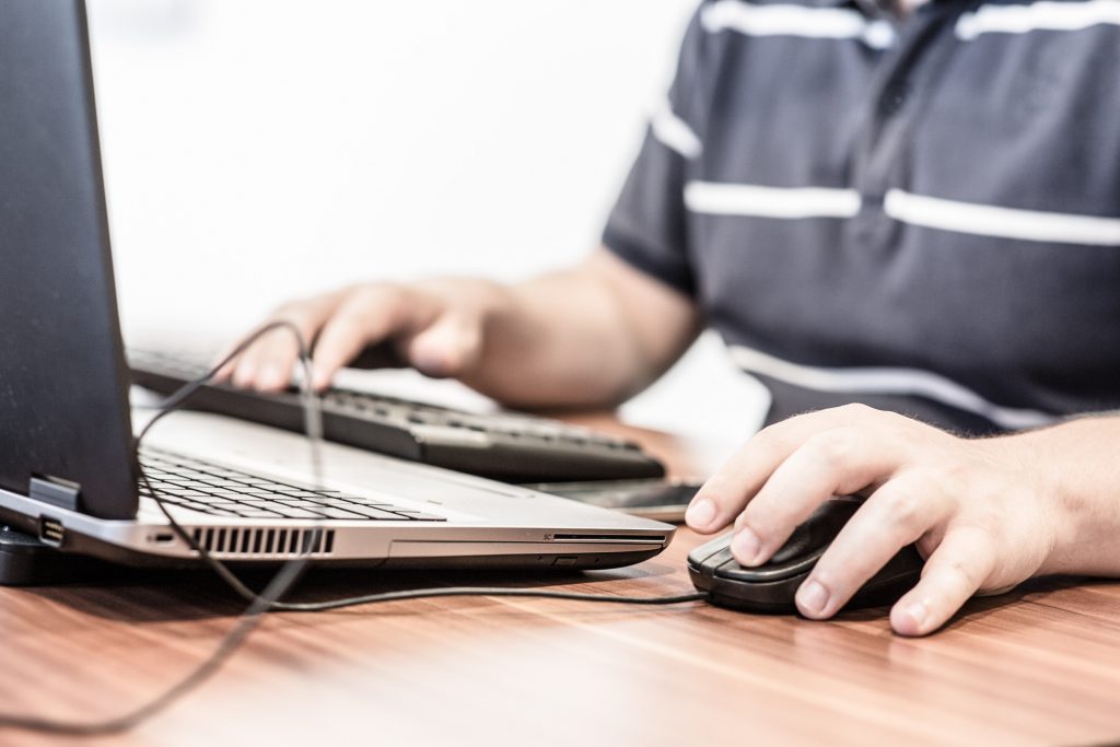 System Infrastructure - Global Engineering Technologies