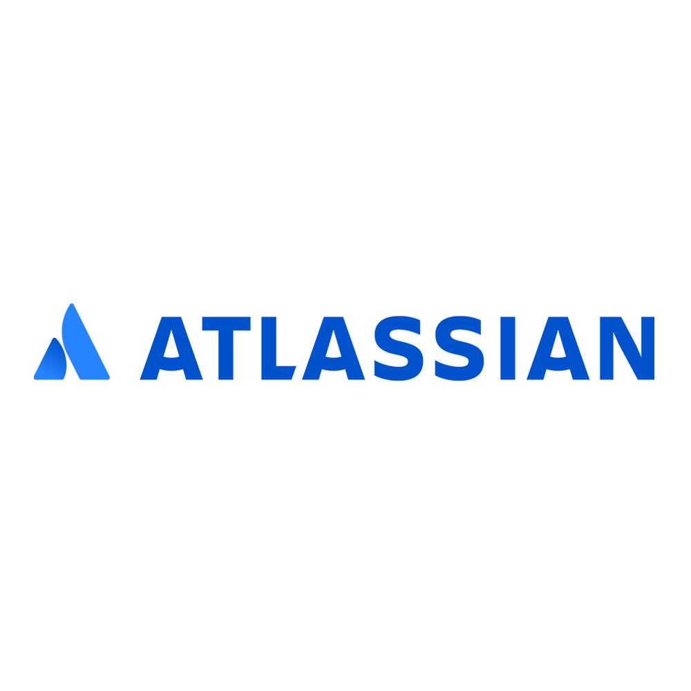 Atlassian Services - Global Engineering Technologies
