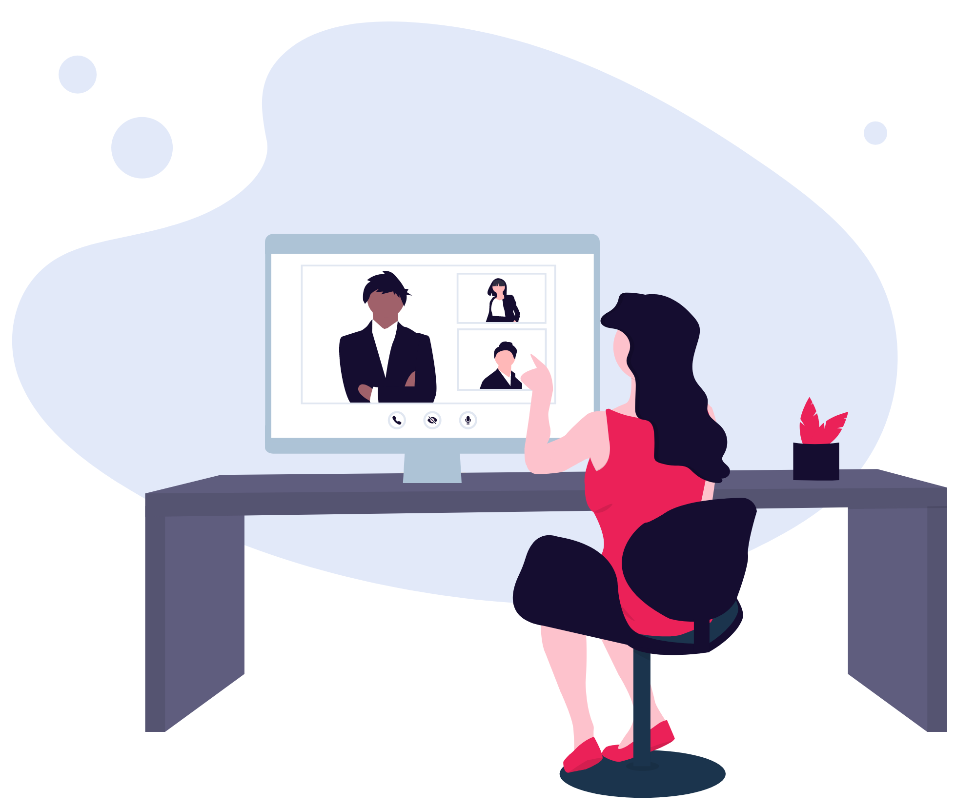 The "new normal" brings completely remote SAP implementation by GET ...