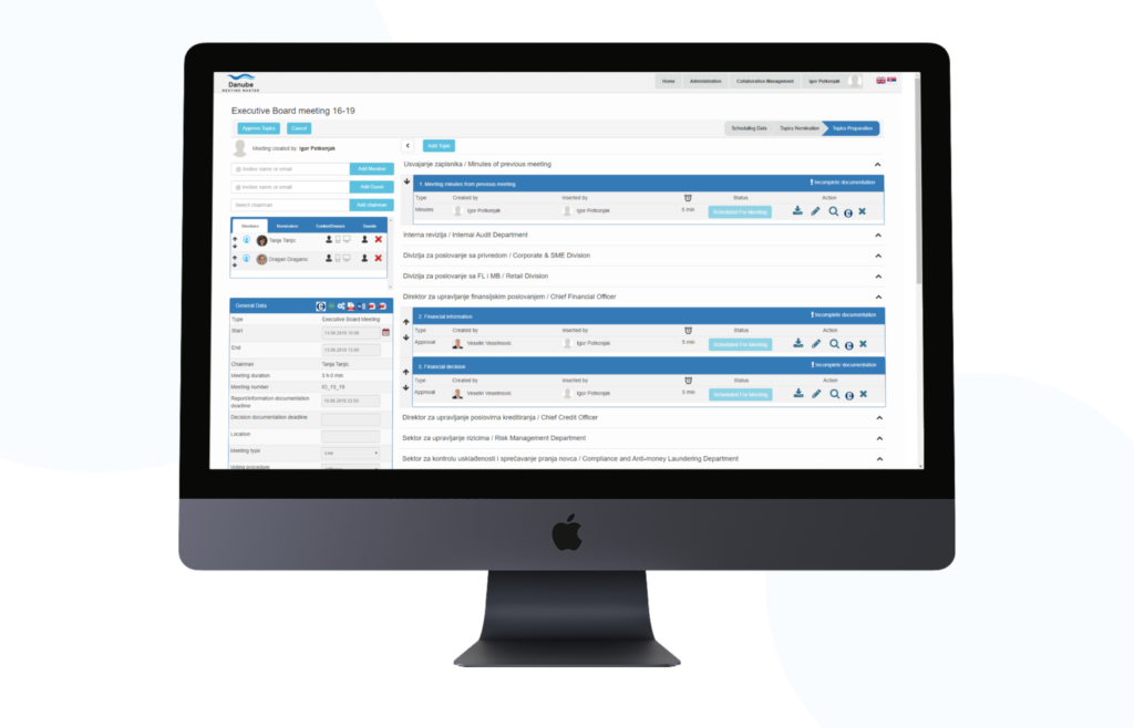 meeting-master-mockup - Global Engineering Technologies